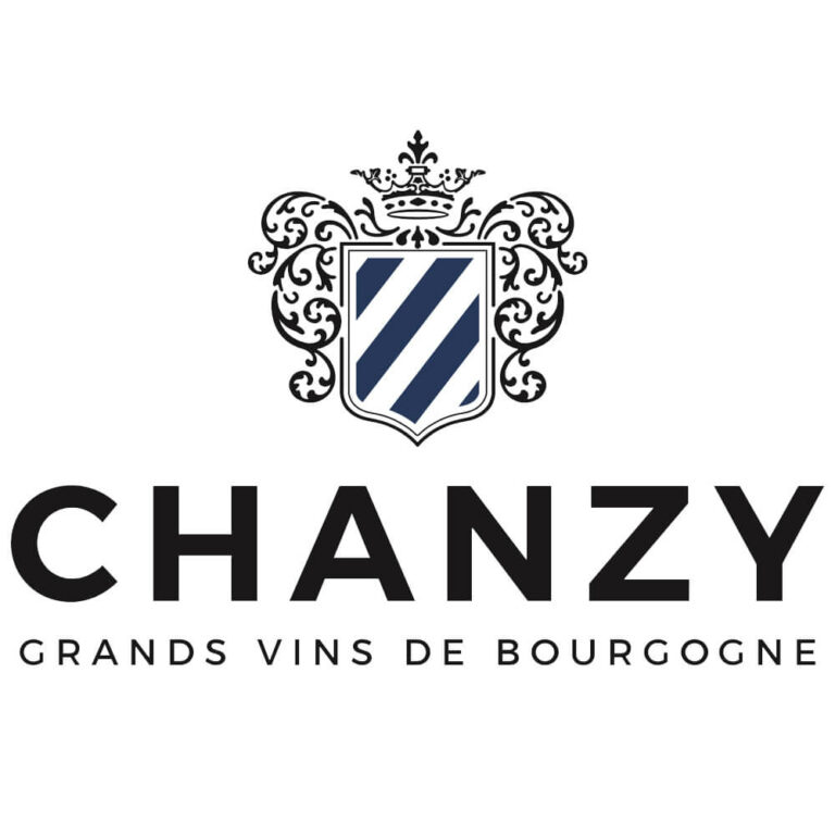 Chanzy - Veinipoint